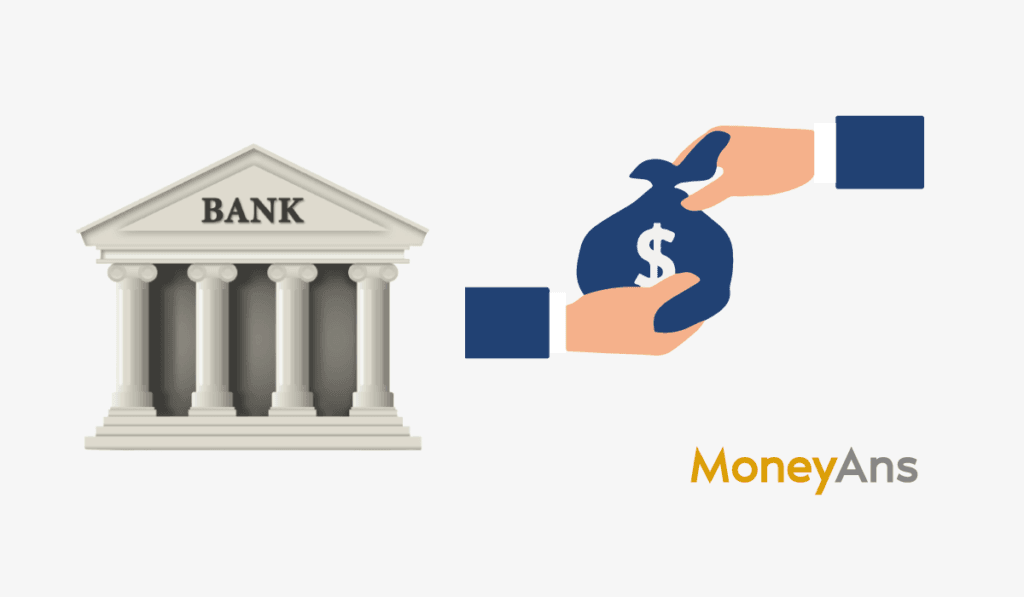 টাকা পে (TakaPay) কার্ড কি? কোথায় ও কিভাবে পাবেন | MoneyAns