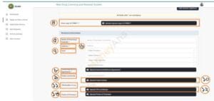 ড্রাগ লাইসেন্স করার নিয়ম ও অনলাইন আবেদন প্রক্রিয়া ২০২৪ (ভিডিও) | MoneyAns